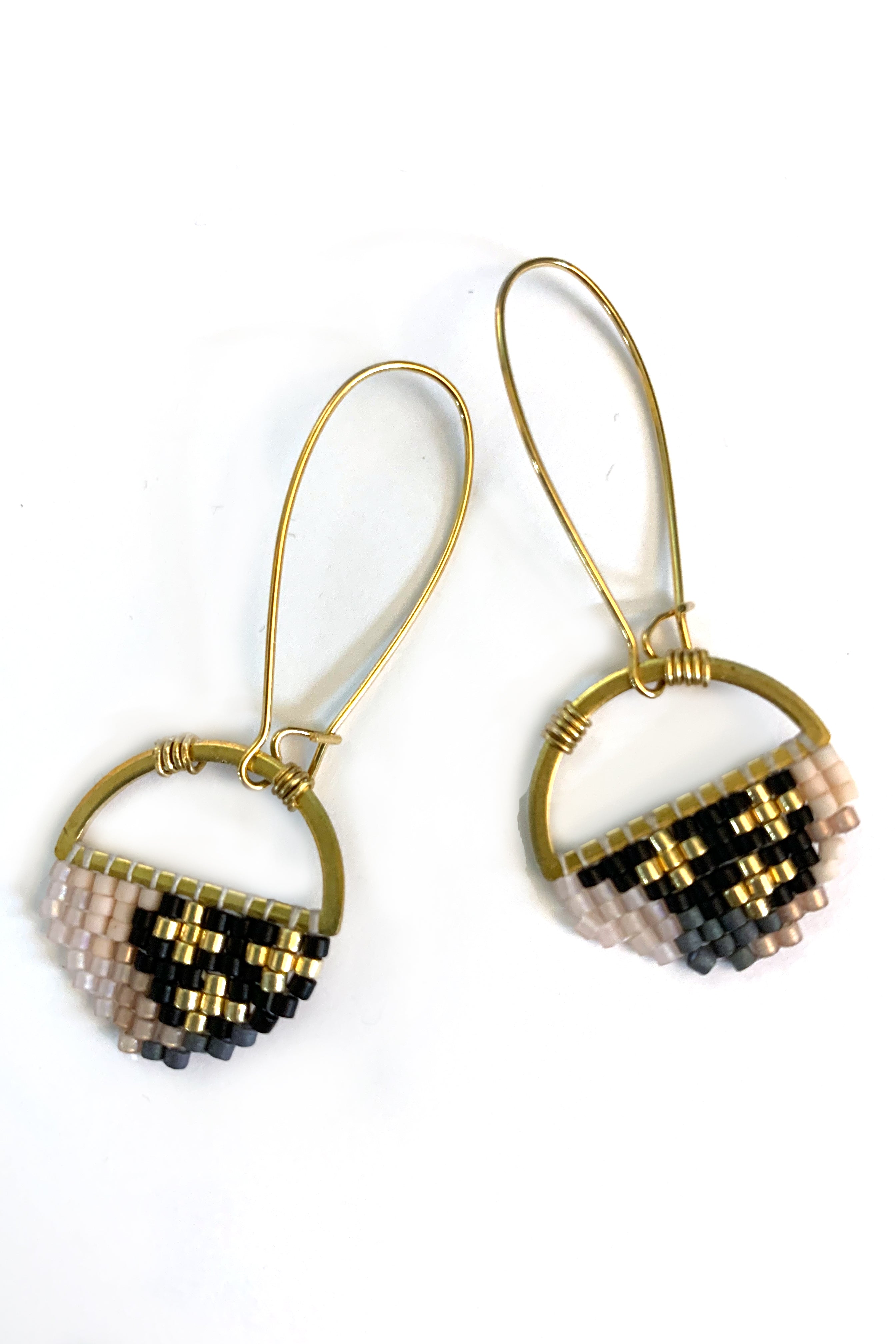 Lost Thread Weaving – Workshop & Flock Boutique - Ottawa