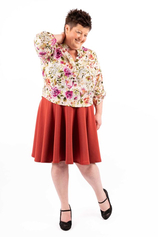 Workshop & Flock Boutique Ottawa – Workshop & Flock Boutique - Ottawa